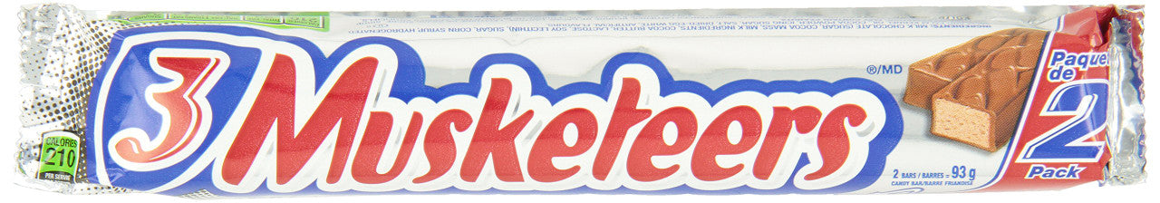 Nestle Aero Truffle Dark Chipotle Chocolate Bar, 105g/3.7 oz ...