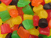 Ju-Jubes from Alan, McCormicks & Kerr's - Imported From Canada