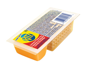 Christie Ritz Handi-Snacks Cheese & Crackers, 174g/6.1 oz {Imported fr