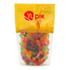Ju-Jubes from Alan, McCormicks & Kerr's - Imported From Canada