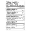 Vachon Pastry Cakes, Joe Louis, Caramel Cakes & More | Imported From Canada