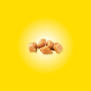 Hershey's Chipits Skor Toffee bits, 200g/7.1 oz., {Imported from Canad