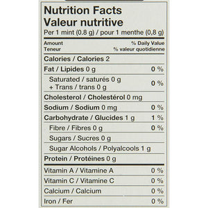 Ice Breakers Sours, Mints, Strawberry, Berry Splash, Cherry, 6ct, (Pac