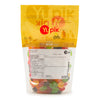 Ju-Jubes from Alan, McCormicks & Kerr's - Imported From Canada