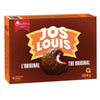 Vachon Pastry Cakes, Joe Louis, Caramel Cakes & More | Imported From Canada