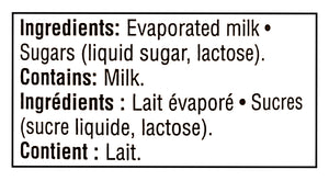 Great Value Sweetened Condensed Milk 300ml | Baking Essential