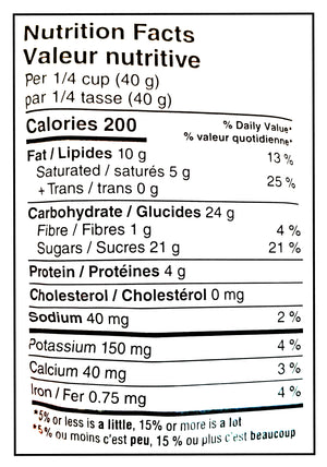 M&M's Classic Mix Pack – Milk Chocolate, Peanut Butter & Peanuts Center ...