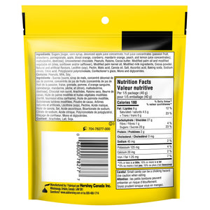 Lowney Bridge Mixture Chocolate 200g/7.1 oz